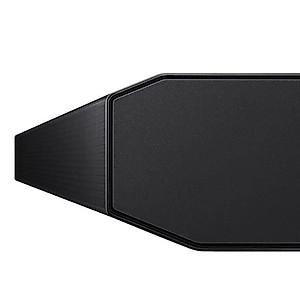 SAMSUNG HW-Q7CB/ZA-RB 3.1.2ch Wireless Dolby Atmos DTS X Soundbar System (Renewed)
