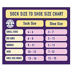 Yacht & Smith 6 Pairs Of Mens Military Grade Thick Padded Terry Lined Cotton Socks, Ribbed, Dry Wicking, Heavy Duty Crew Sock Green