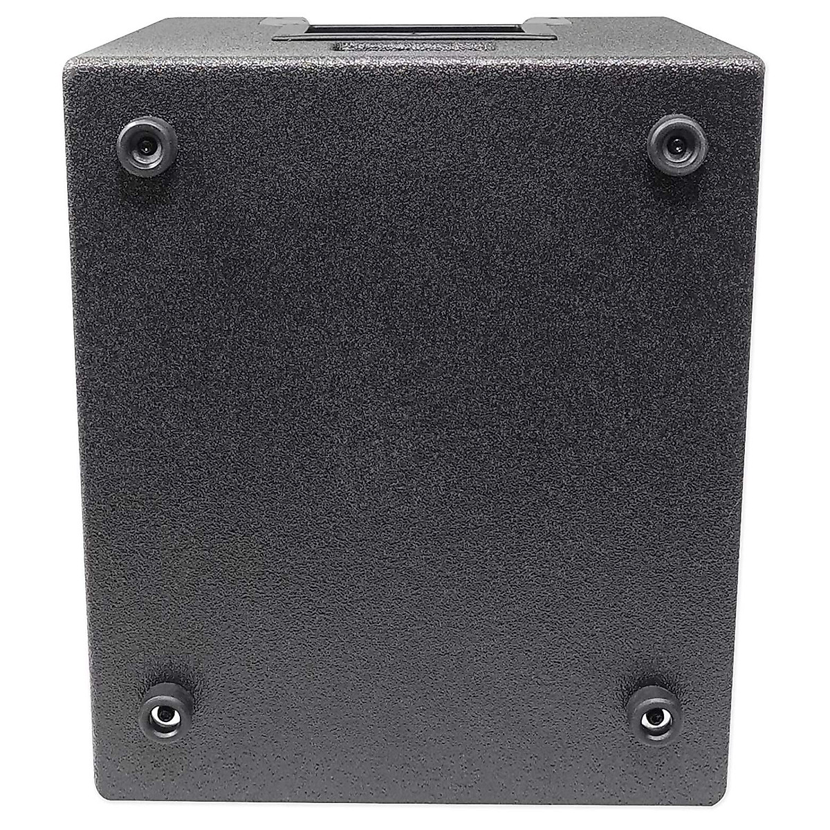 Trace Elliot 1x10 Speaker Cabinet