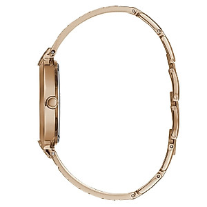 GUESS Women's G Luxe // W1228L3