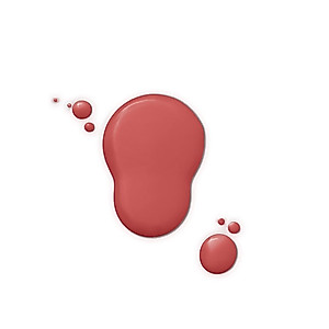 Tina Davies Professional Envy & Lust Lip Pigments - Permanent Lip Makeup - Colors Heal True to Tone - High Retention - Envy Nude, 1/2oz/15ml Bottle