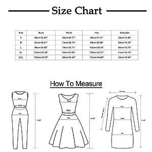 Button Down Dress Denim Dress Fall Dresses Elegant Black Dress Plus Size wrap Dresses for Women 3X Tea Party Dresses for Women Sweatshirt Dress Business Cocktail Party Vestidos Verdes para Mujer