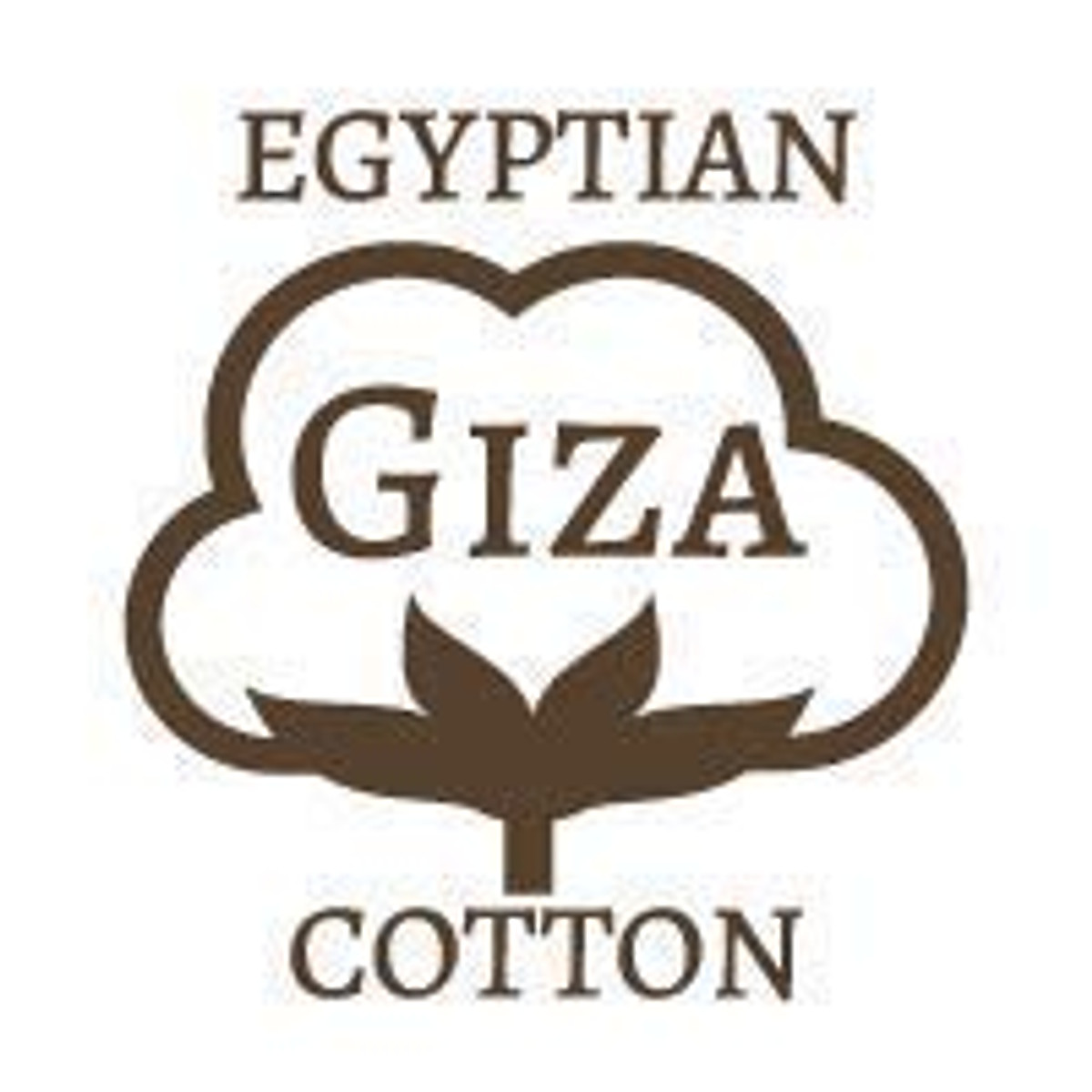 Giza Cotton Pinch Pleated 3Pcs Duvet Cover Set With Zipper & Corner Ties Giza Cotton 850TC Collection & Pintuck Pinch Pleat Design Duvet Cover (Super King (98" x 108"), Silver Solid)