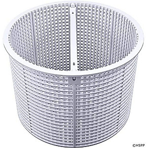 Hayward Swimming Pool Skimmer Basket SPX1082CA, SP-1082-C OEM