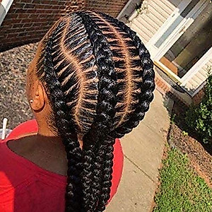 Pure O Natural Neatbraid Beauty Professional Conditioning Shining Gel 16 oz