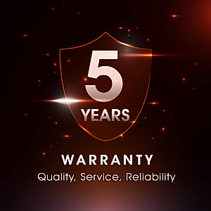 Silicon Power 2TB NVMe M.2 PCIe Gen3x4 2280 TLC R/W up to 3,400/3,000MB/s SSD (SP002TBP34XD8005)