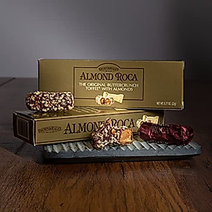 Broadway Basketeers Thank You Gift Mug with Chocolate and Sweets. Large 16oz. Insulated Gift Mug Includes 3 Piece Set of Metal Straws A Great Way to Show Your Appreciation Mom Dad & Friends