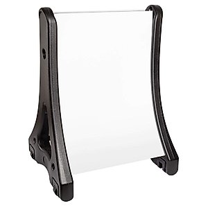 QLA Uni-Leg Sidewalk Sign Holder