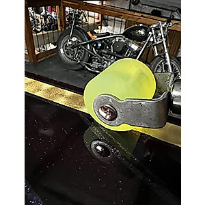 LiME LiNE Automotive Gold/Silver Leafing Roller & Duster Combo