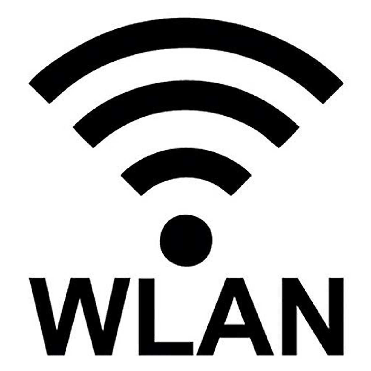 shinobee Ryzen7 4700G Gaming 16-Thread Computer, 4.40 GHz, 16 GB DDR4, AMD Radeon 8-Core Graphics 4GB, 512 GB SSD, USB 3, Win 10 Prof #6808