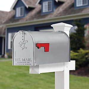 Rust-Oleum 7271830 Stops Rust Metallic Spray Paint, 11 Ounce, Silver