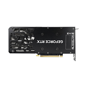 Gainward GeForce RTX 4060 Ti Graphics Card 16 GB Panther