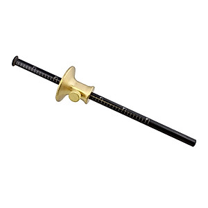 DCT Wood Marking Gauge Woodworking Marking Knife – Dovetail Marker Wood Scribe Woodworking Marking Gauge Marking Tool