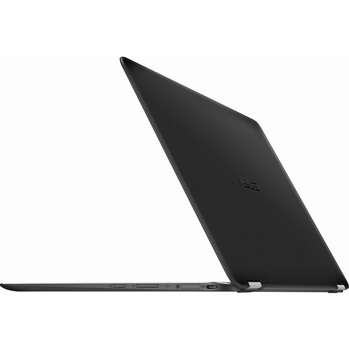 ASUS 13.3? 2-in-1 Full HD IPS Touch-Screen Ultrabook, Intel i7-7500U, 16GB DDR4 RAM, 512GB SSD, HDMI, Bluetooth, 802.11ac, Fingerprint Reader, Backlit Keyboard, Light and Thin-Windows10