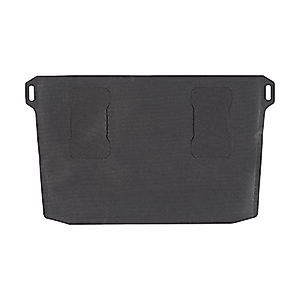 Nite Ize Runoff Waterproof 3-1-1 Pouch, Black