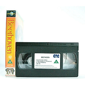 Magnetic Clips with Anti-Slip Silicone Mat, 6 Pack Scratch-Free Refrigerator Magnet Clips for Home, Kitchen, Refrigerator, Office, School, Whiteboard, or Organizing & Decorating, 3 Inch Wide