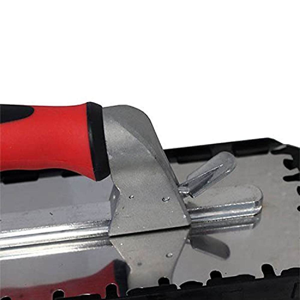 RTC SwitchBlade Trowel Set