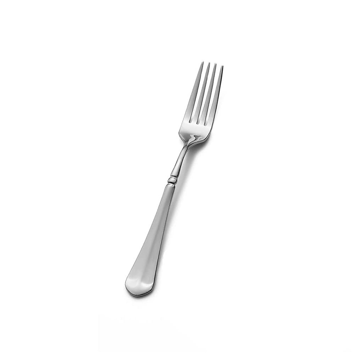 Mikasa French Countryside 18/10 Stainless Steel Salad Fork (Set of Four)