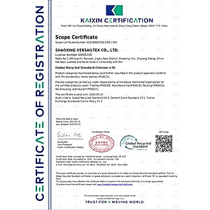 H.VERSAILTEX Sofa Cover 3 Piece T Cushion Loveseat Slipcovers Thick Velvet Couch Cover Stretch T Cushion Sofa Covers for 2 Cushion Couch with 2 Individual T Cushion Covers Washable, Stone Blue