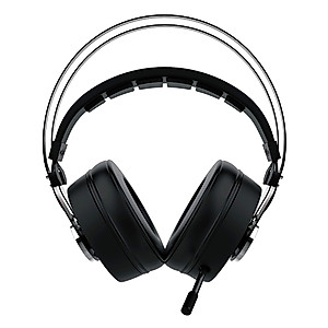 Gamdias GD-HEBE P1A Surround Sound Gaming Headset