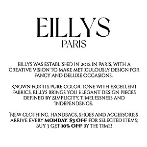 Eillys Women Padded Shoulder Bag Luxury Check Puffer Tote Bag Soft Pillow Handbag Quilted Puffy High Capacity Underarm (Za-Pink (Basic Edition))