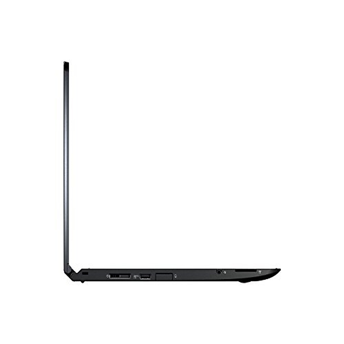 2015 Newest Model Lenovo ThinkPad Yoga 15 15.6" IPS Full HD 1920 x 1080 2-in-1 Ultrabook Laptop PC Intel Core i5-5200U 16GB DDR3L Memory 1TB SSD NVIDIA Geforce 840M Bluetooth USB HDMI Windows 8.1