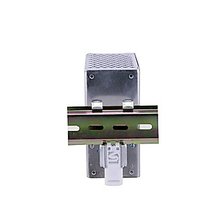 LP-150-12 150w 12v 12.5A 24V 6.25A Digital Monitor din Rail Switching Power Supply TSIOHKBS(12V)