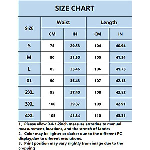 Canbebig High Waisted Cargo Pants Women Baggy Straight Wide Leg Pants Casual Loose Trousers with Multi-Pockets Y2K Streetwear