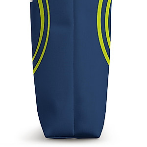 Disney and Pixar’s Monsters At Work Employee of the Month Tote Bag