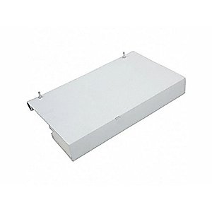 ALADDIN EQUIPMENT CO 938 8-3/8" SWIMQUIP SKIMMER WEIR