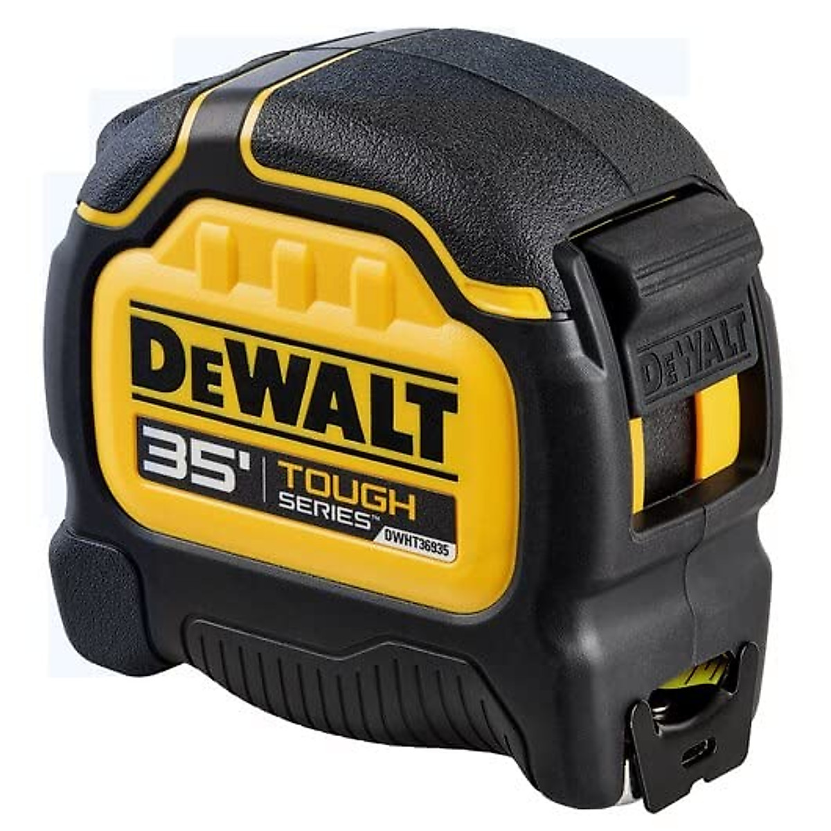Dewalt DWHT36935S ToughSeries™ 35 ft Tape Measure