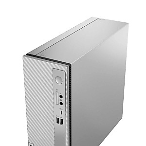 Lenov IdeaCentre 3 Desktop - 12th Gen Intel Core i5-12400 16GB DDR4 RAM 512GB NVMe™ TLC M.2 Solid State Drive