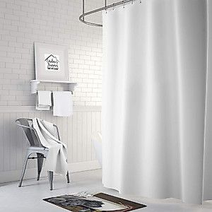 Caroline's Treasures Cairn Terrier Bath Time Machine Washable Memory Foam Mat doormats, Multicolor