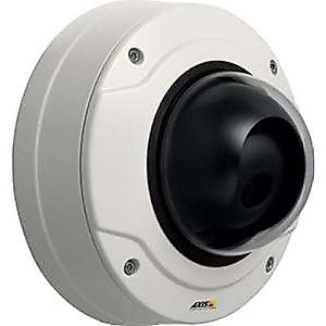 AXIS Network Camera