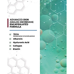 CENTELLIAN 24 Valentines Day Gifts Madeca Cream (Season 4, 1.7+1.7fl oz) Centella Moisturizer for Face. Korean Skin Care for Dry, Sensitive Skin with TECA, Centella Asiatica, Madecassoside