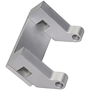 Upgrade Metal Drive Toggle and Clevis Mount 4 Plastic Deformable Bushings for La-Z-Boy/LazyBoy/La Z Boy/Lazy Boy Power Recliners