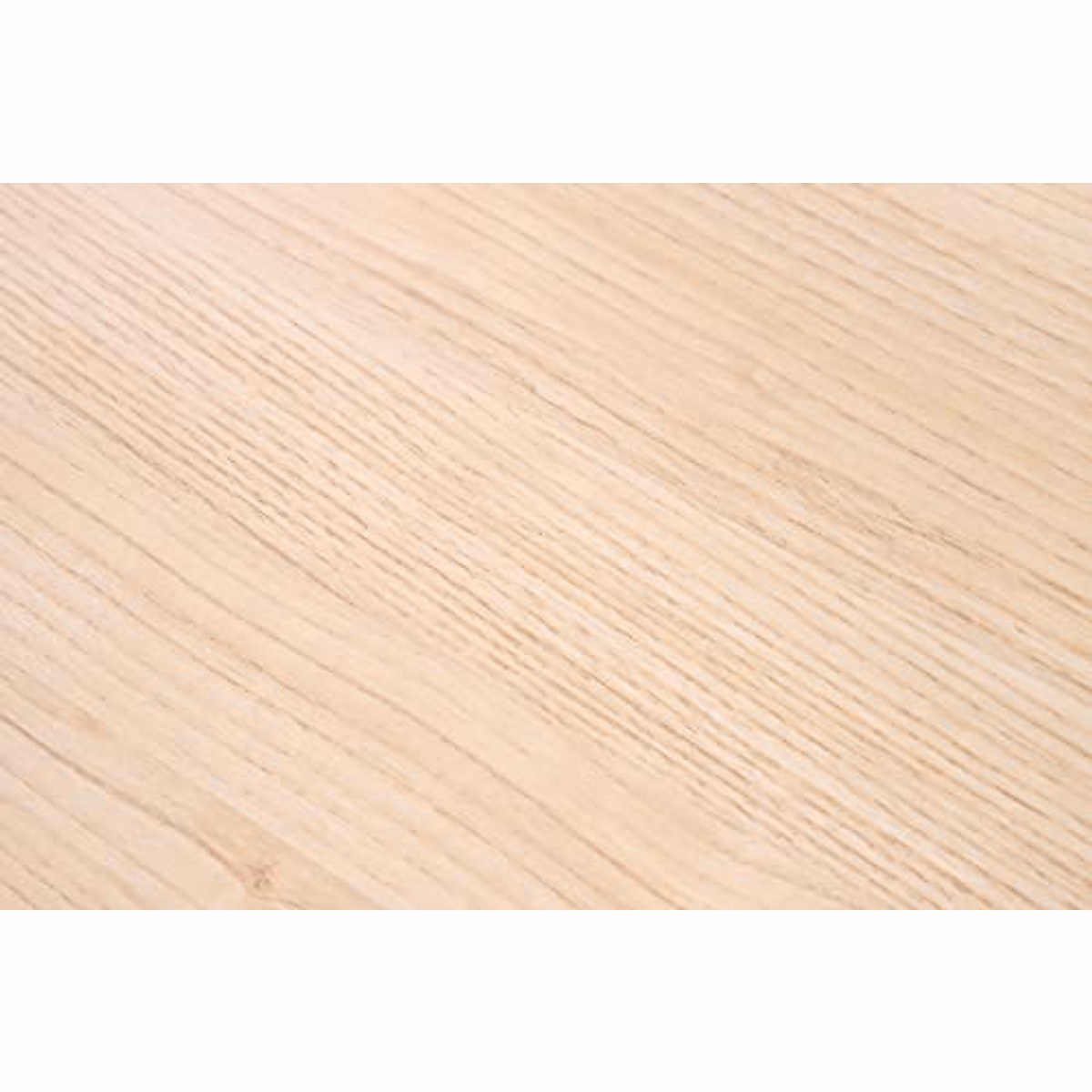 Loomie 8FT Conference Table, 94.49" L x 47.24" W x 29.53" H Meeting Seminar Table with Grommet, Large Boat Shaped Computer Desk, Boardroom Desk for Office Meeting Conference Room