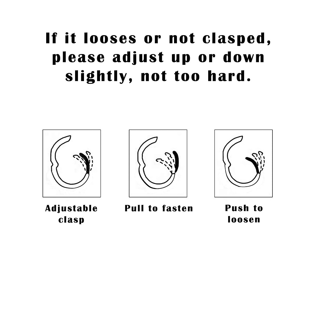 TDEBA 316L Surgical Steel Small Hoop Earrings, Silver Huggie Earrings for Women, Stainless Steel Earrings for Sensitive Ears