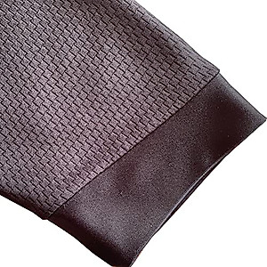 UGLY FROG Short Sleeve Bike Wear Men's Downhill Jersey Rage MTB Top Cycle Motocross Mountain Bike Shirt