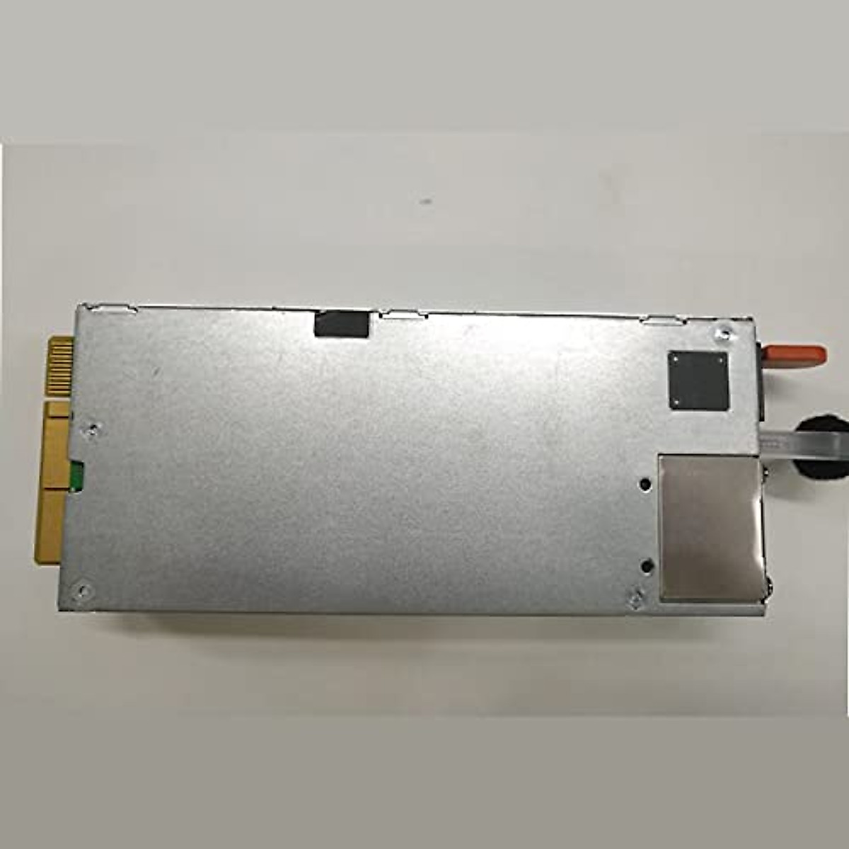 PSU for R530 630 730 730 T430 630 1100W Power Supply D1100E-S0 L1100E-S1 DPS-1100BB B W12Y2 TFR9V Y26KX 0PR21C