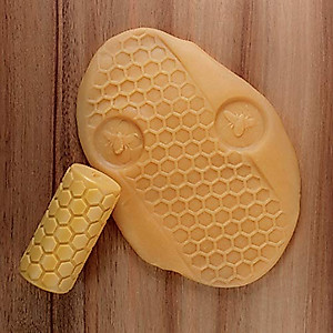 Yellow Door Let's Roll,Garden Bugs, Set of 6