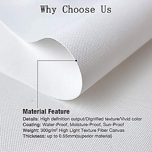 Live A Good Ilfe Canvas Wall Art,Marcus Aurelius Quote Poster,Philosophy Quotes Prints Modern Artwork Painting For Living Room Office Home Decoration 12''x16'' Framed