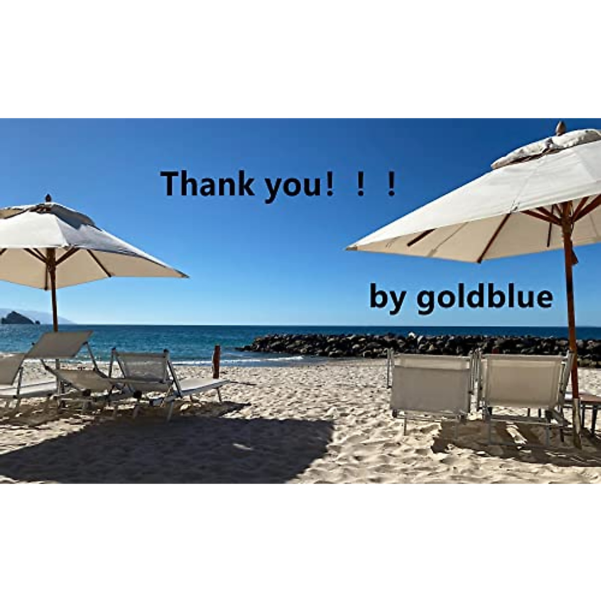 goldblue Umbrella Cone Wedge for Patio Table Hole，Patio Table Replacement Glass Umbrella Stand Table Patio Umbrella Replacement Parts Umbrella Holder Outdoor Umbrella Base Stand Outdoor