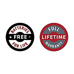 Crimson Trace CSA-3108 1-8x28mm 3 Series Short-Range Sport Riflescope with FFP, MOA Reticle and Zero Reset for Shooting, Competition and Range