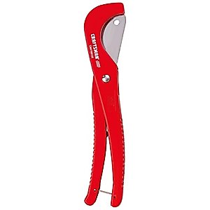 CRAFTSMAN CMMT98335 CRAFTSMAN HOSE CUTTERS