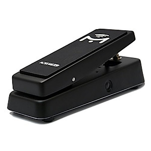 Mission Engineering SP1 L6H for Line 6 Helix