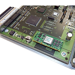 HP AK860C 48-Port 8GB Fibre Channel Blade