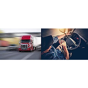 Uniden (BC20) Bearcat 20-Watt External Communications Speaker. Durable Rugged Design, Perfect for Amplifying Uniden Scanners, CB Radios, and Other Communications Receivers ,Black