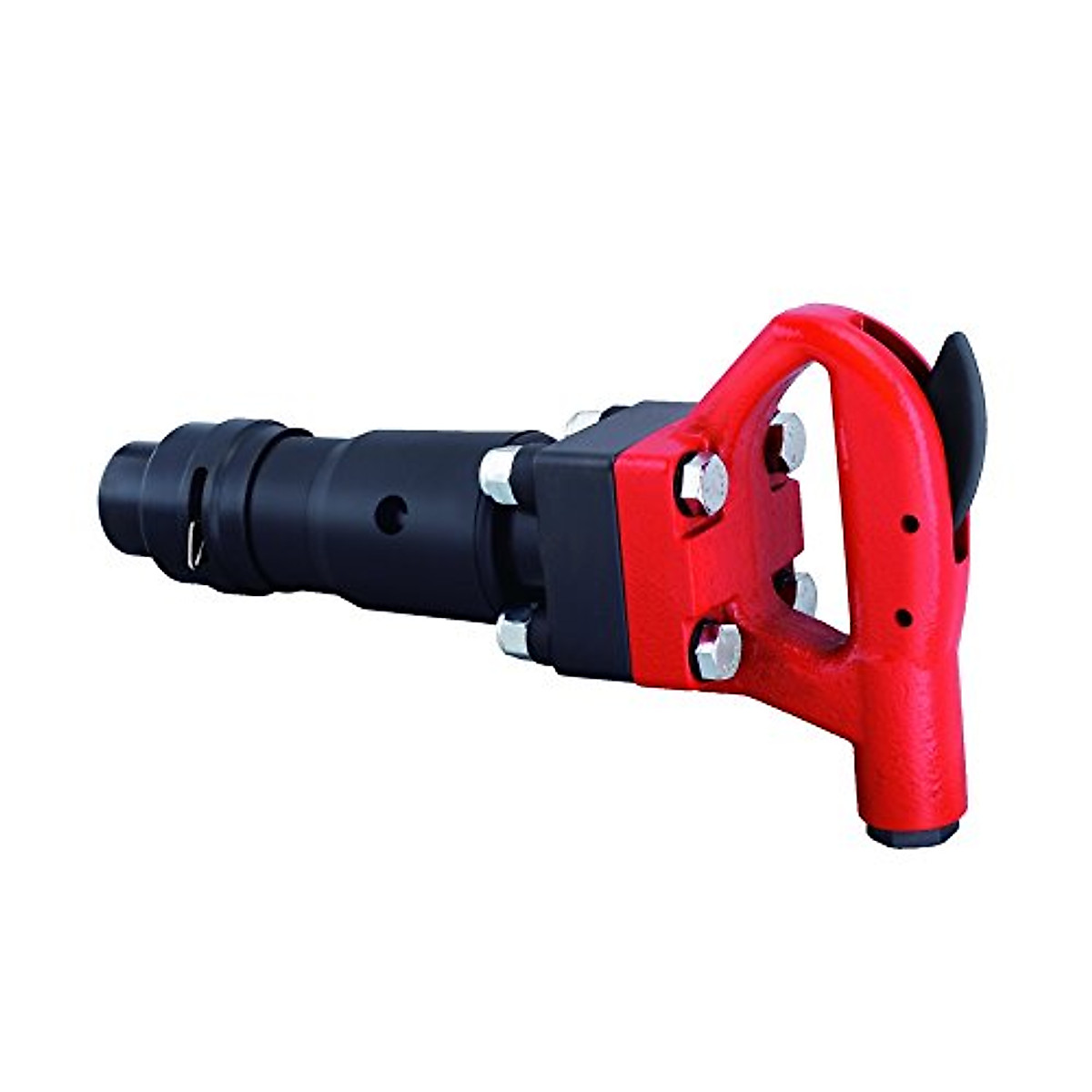 SUNTECH SM-DR-200V , 2" chipping hammer