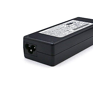 100% Original 15.6V 7.05A 110W 5.52.5mm CF-AA5713A M1 Power Charger for Panasonic Toughbook CF-31 CF-53 CF-52 CF-19 Laptop AC Adapter